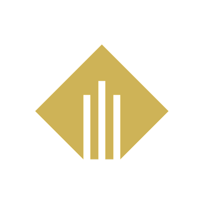 Gecko Coin (GECKO)-Live Price And Real-Time Chart